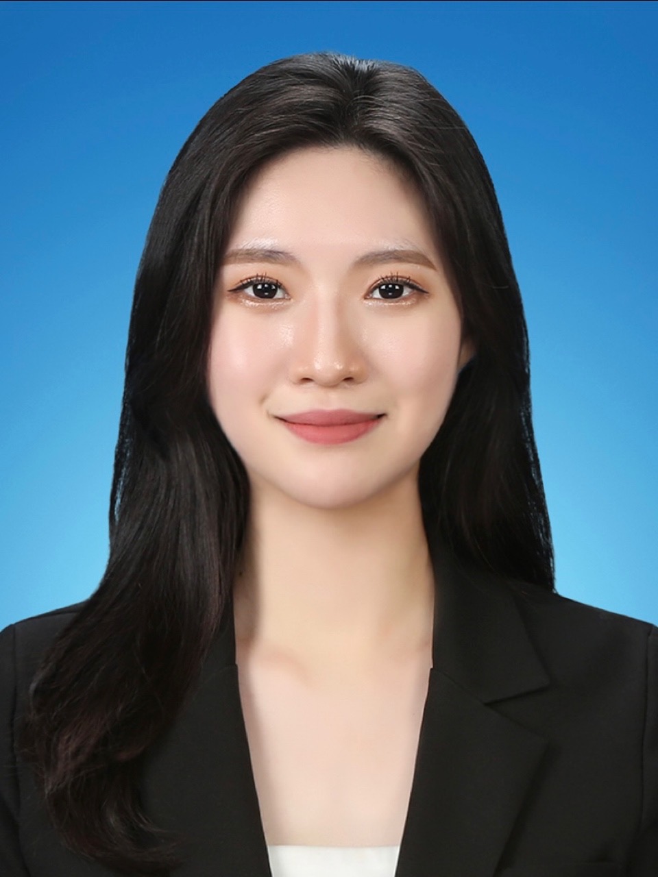 ka You Kyung WEB PORTFOLIO